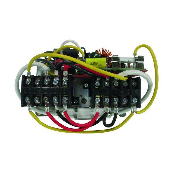 ■■■■■ご購入前に必ずご確認ください■■■■■ＰＣ　⇒　商品ページ下部の【商品説明】の内容スマホ⇒「すべて見る」をタップし【商品説明】の内容■■■■■■■■■■■■■■■■■■■■■■■■※ こちらの画像は代表画像となります。部品や類似品...