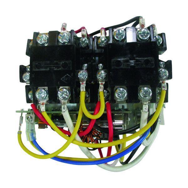 ■■■■■ご購入前に必ずご確認ください■■■■■ＰＣ　⇒　商品ページ下部の【商品説明】の内容スマホ⇒「すべて見る」をタップし【商品説明】の内容■■■■■■■■■■■■■■■■■■■■■■■■※ こちらの画像は代表画像となります。部品や類似品...