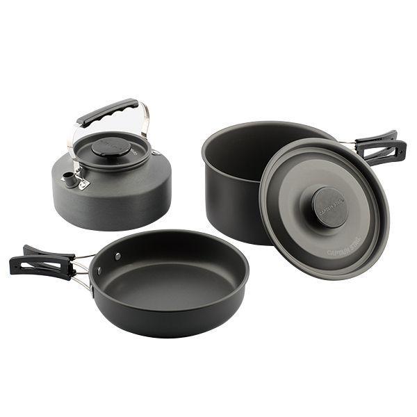 ■■■■■ご購入前に必ずご確認ください■■■■■ＰＣ　⇒　商品ページ下部の【商品説明】の内容スマホ⇒「すべて見る」をタップし【商品説明】の内容■■■■■■■■■■■■■■■■■■■■■■■■<p><b><fon...