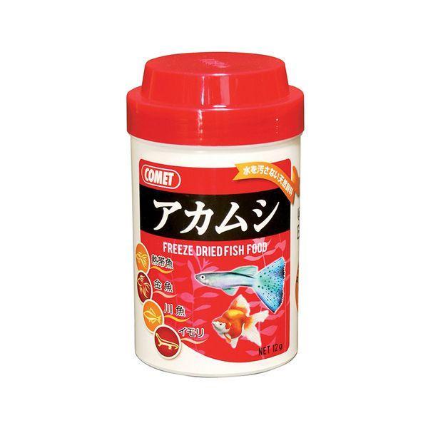 ■■■■■ご購入前に必ずご確認ください■■■■■ＰＣ　⇒　商品ページ下部の【商品説明】の内容スマホ⇒「すべて見る」をタップし【商品説明】の内容■■■■■■■■■■■■■■■■■■■■■■■■【商品説明】 株式会社イトスイ　497145305...
