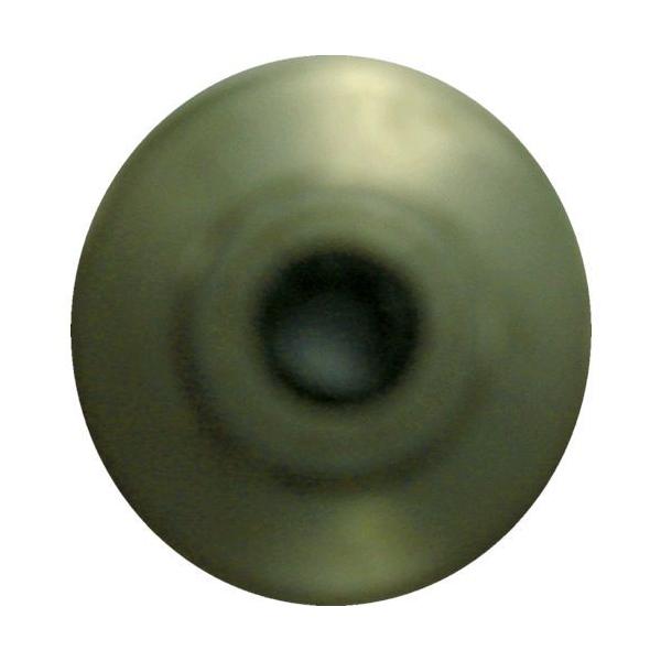 ■■■■■ご購入前に必ずご確認ください■■■■■ＰＣ　⇒　商品ページ下部の【商品説明】の内容スマホ⇒「すべて見る」をタップし【商品説明】の内容■■■■■■■■■■■■■■■■■■■■■■■■【仕様】 ●適合機種：TCB502 【原産国】 日本