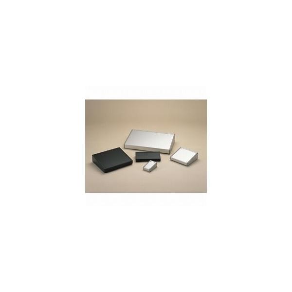■■■■■ご購入前に必ずご確認ください■■■■■ＰＣ　⇒　商品ページ下部の【商品説明】の内容スマホ⇒「すべて見る」をタップし【商品説明】の内容■■■■■■■■■■■■■■■■■■■■■■■■※こちらの商品は沖縄・北海道・離島への販売は承って...