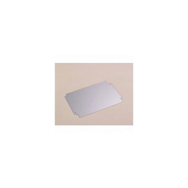 ■■■■■ご購入前に必ずご確認ください■■■■■ＰＣ　⇒　商品ページ下部の【商品説明】の内容スマホ⇒「すべて見る」をタップし【商品説明】の内容■■■■■■■■■■■■■■■■■■■■■■■■※こちらの商品は沖縄・北海道・離島への販売は承って...