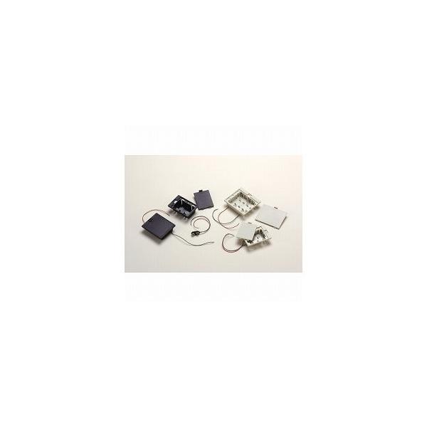 ■■■■■ご購入前に必ずご確認ください■■■■■ＰＣ　⇒　商品ページ下部の【商品説明】の内容スマホ⇒「すべて見る」をタップし【商品説明】の内容■■■■■■■■■■■■■■■■■■■■■■■■※こちらの商品は沖縄・北海道・離島への販売は承って...