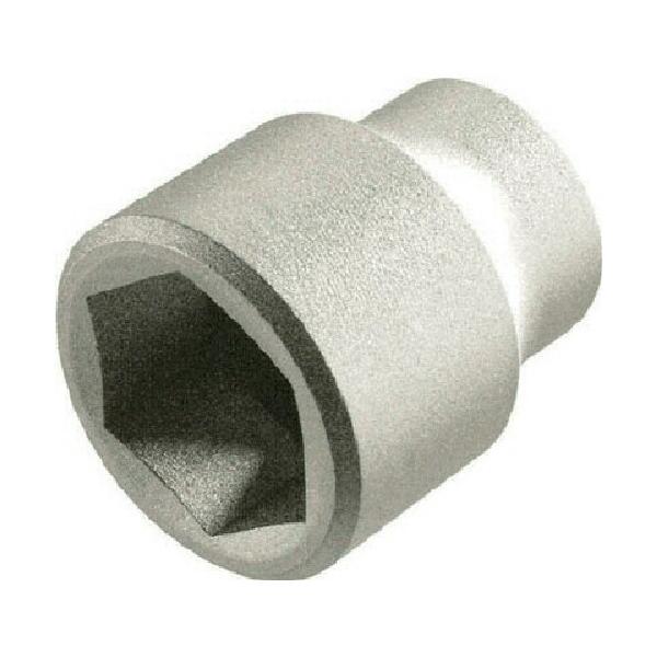 ■■■■■ご購入前に必ずご確認ください■■■■■ＰＣ　⇒　商品ページ下部の【商品説明】の内容スマホ⇒「すべて見る」をタップし【商品説明】の内容■■■■■■■■■■■■■■■■■■■■■■■■【特長】 ●六角ボルトやナットの締め付け用で、高ト...