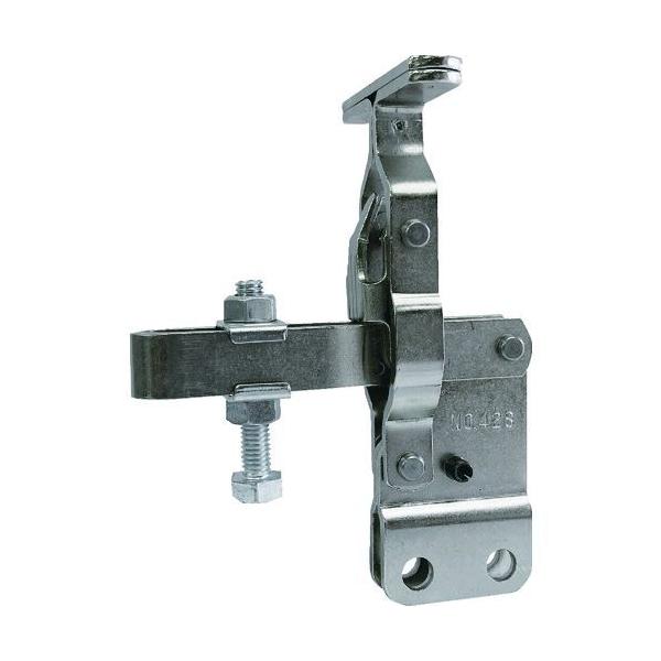 ■■■■■ご購入前に必ずご確認ください■■■■■ＰＣ　⇒　商品ページ下部の【商品説明】の内容スマホ⇒「すべて見る」をタップし【商品説明】の内容■■■■■■■■■■■■■■■■■■■■■■■■【特長】 ●高さを抑えるためにT型ハンドルになって...