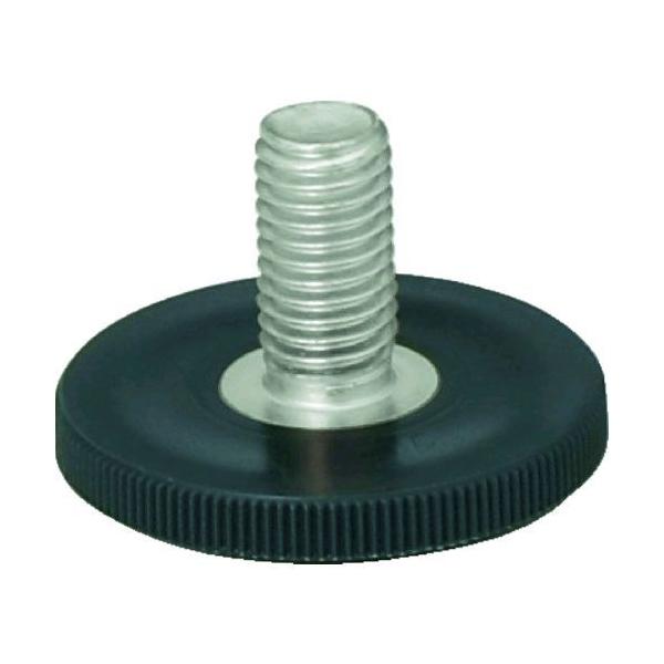 ■■■■■ご購入前に必ずご確認ください■■■■■ＰＣ　⇒　商品ページ下部の【商品説明】の内容スマホ⇒「すべて見る」をタップし【商品説明】の内容■■■■■■■■■■■■■■■■■■■■■■■■【特長】 ●筐体のデザインを損なわない薄型です。 ...