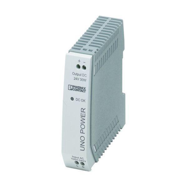 ■■■■■ご購入前に必ずご確認ください■■■■■ＰＣ　⇒　商品ページ下部の【商品説明】の内容スマホ⇒「すべて見る」をタップし【商品説明】の内容■■■■■■■■■■■■■■■■■■■■■■■■※ こちらの画像は代表画像となります。部品や類似品...