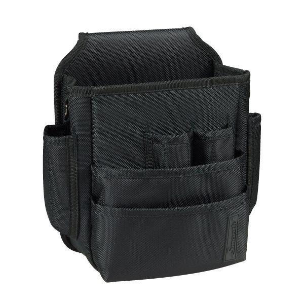 ■■■■■ご購入前に必ずご確認ください■■■■■ＰＣ　⇒　商品ページ下部の【商品説明】の内容スマホ⇒「すべて見る」をタップし【商品説明】の内容■■■■■■■■■■■■■■■■■■■■■■■■※ こちらの画像は代表画像となります。部品や類似品...