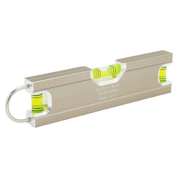 ■■■■■ご購入前に必ずご確認ください■■■■■ＰＣ　⇒　商品ページ下部の【商品説明】の内容スマホ⇒「すべて見る」をタップし【商品説明】の内容■■■■■■■■■■■■■■■■■■■■■■■■【商品説明】 ●電気工事に新たな革命、水平器メーカ...