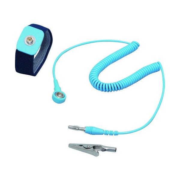 ■■■■■ご購入前に必ずご確認ください■■■■■ＰＣ　⇒　商品ページ下部の【商品説明】の内容スマホ⇒「すべて見る」をタップし【商品説明】の内容■■■■■■■■■■■■■■■■■■■■■■■■【特長】 ●簡単に取り付け、取り外しのできる伸縮ゴ...