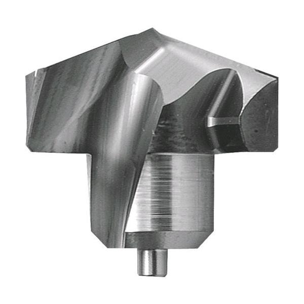 ■■■■■ご購入前に必ずご確認ください■■■■■ＰＣ　⇒　商品ページ下部の【商品説明】の内容スマホ⇒「すべて見る」をタップし【商品説明】の内容■■■■■■■■■■■■■■■■■■■■■■■■【特長】 ●PR0315：強靭性超微粒子超硬にTi...