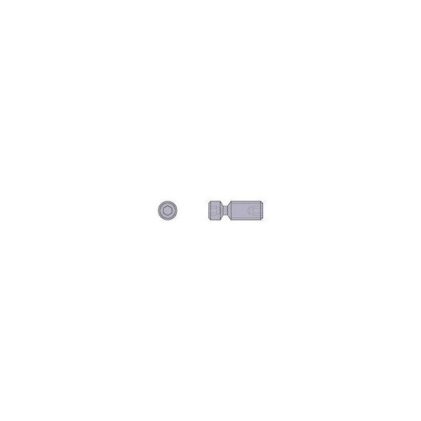 ■■■■■ご購入前に必ずご確認ください■■■■■ＰＣ　⇒　商品ページ下部の【商品説明】の内容スマホ⇒「すべて見る」をタップし【商品説明】の内容■■■■■■■■■■■■■■■■■■■■■■■■【仕様】 ●トルク(N・m)：1.5 ●角度θ°：...