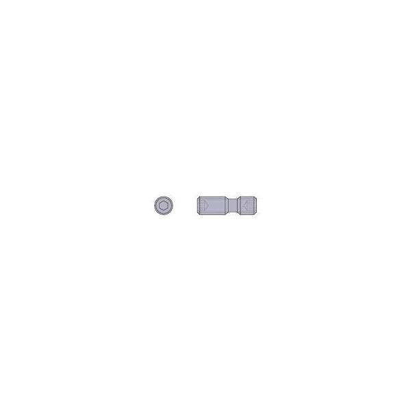 ■■■■■ご購入前に必ずご確認ください■■■■■ＰＣ　⇒　商品ページ下部の【商品説明】の内容スマホ⇒「すべて見る」をタップし【商品説明】の内容■■■■■■■■■■■■■■■■■■■■■■■■【仕様２】 ●部品 【原産国】 日本