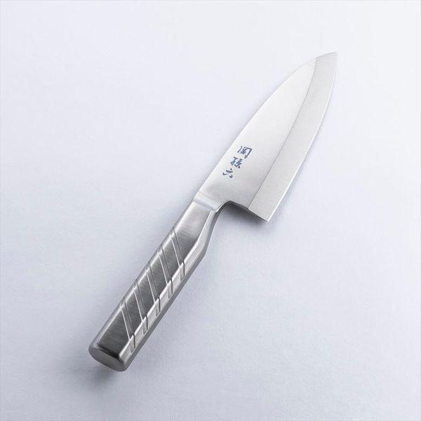 ■■■■■ご購入前に必ずご確認ください■■■■■ＰＣ　⇒　商品ページ下部の【商品説明】の内容スマホ⇒「すべて見る」をタップし【商品説明】の内容■■■■■■■■■■■■■■■■■■■■■■■■【商品説明】 ●継ぎ目のないオールステンレス一体構...