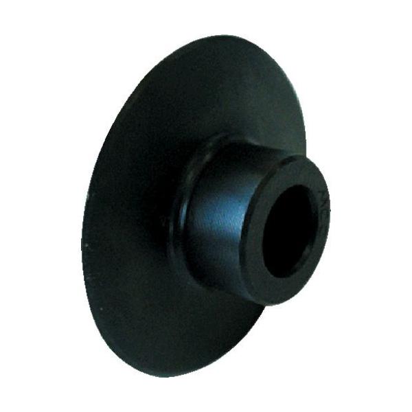 ■■■■■ご購入前に必ずご確認ください■■■■■ＰＣ　⇒　商品ページ下部の【商品説明】の内容スマホ⇒「すべて見る」をタップし【商品説明】の内容■■■■■■■■■■■■■■■■■■■■■■■■【仕様】 ●適合機種：040型、050型、080型...