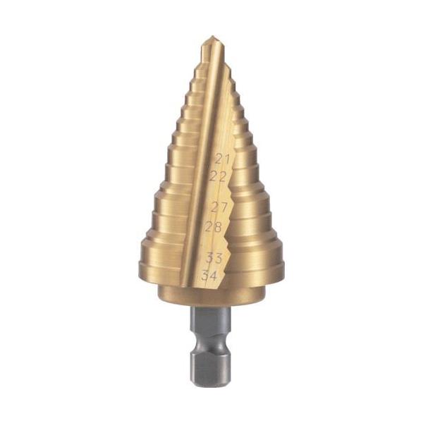 ■■■■■ご購入前に必ずご確認ください■■■■■ＰＣ　⇒　商品ページ下部の【商品説明】の内容スマホ⇒「すべて見る」をタップし【商品説明】の内容■■■■■■■■■■■■■■■■■■■■■■■■【特長】 ●電気・設備工事用サイズで構成しています...