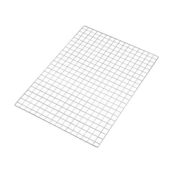 ■■■■■ご購入前に必ずご確認ください■■■■■ＰＣ　⇒　商品ページ下部の【商品説明】の内容スマホ⇒「すべて見る」をタップし【商品説明】の内容■■■■■■■■■■■■■■■■■■■■■■■■【用途】 ●背面のこぼれ止め用。 【仕様】 ●間口...