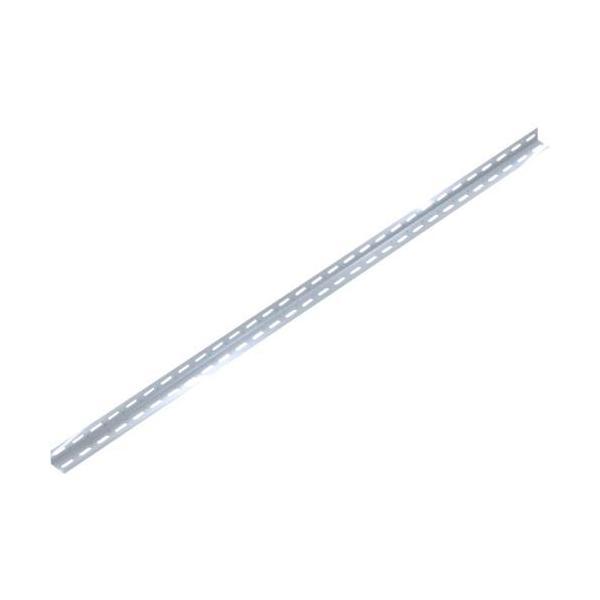 ■■■■■ご購入前に必ずご確認ください■■■■■ＰＣ　⇒　商品ページ下部の【商品説明】の内容スマホ⇒「すべて見る」をタップし【商品説明】の内容■■■■■■■■■■■■■■■■■■■■■■■■【仕様】 ●幅(mm)：39.5 ●奥行(mm)：...