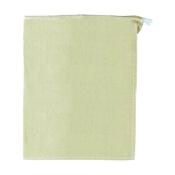 ■■■■■ご購入前に必ずご確認ください■■■■■ＰＣ　⇒　商品ページ下部の【商品説明】の内容スマホ⇒「すべて見る」をタップし【商品説明】の内容■■■■■■■■■■■■■■■■■■■■■■■■【特長】 ●重量物を入れる時に便利な強力タイプです...