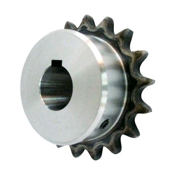 ■■■■■ご購入前に必ずご確認ください■■■■■ＰＣ　⇒　商品ページ下部の【商品説明】の内容スマホ⇒「すべて見る」をタップし【商品説明】の内容■■■■■■■■■■■■■■■■■■■■■■■■【特長】 ●軸穴、キー溝加工、セットスクリュー、ね...