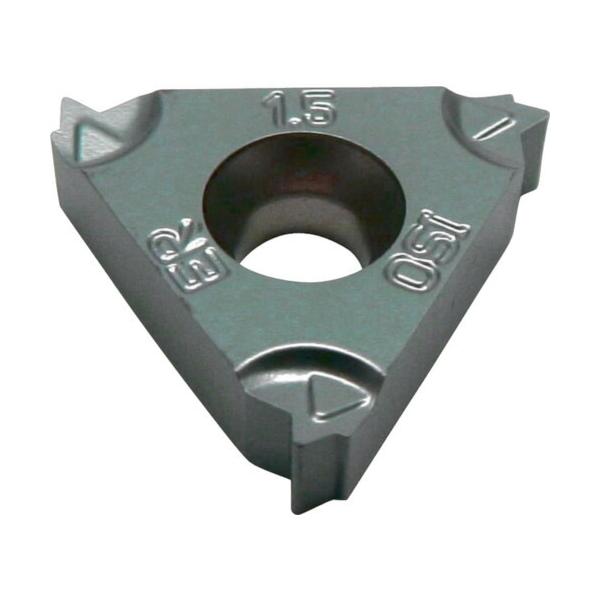 ■■■■■ご購入前に必ずご確認ください■■■■■ＰＣ　⇒　商品ページ下部の【商品説明】の内容スマホ⇒「すべて見る」をタップし【商品説明】の内容■■■■■■■■■■■■■■■■■■■■■■■■【特長】 ●同一ロットのMタイプチップにおいて、ツ...