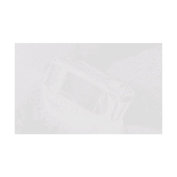 ■■■■■ご購入前に必ずご確認ください■■■■■ＰＣ　⇒　商品ページ下部の【商品説明】の内容スマホ⇒「すべて見る」をタップし【商品説明】の内容■■■■■■■■■■■■■■■■■■■■■■■■【特長】 ●鏡面ポリッシュで構成刃先が付着しにくい...