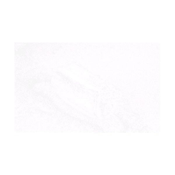 ■■■■■ご購入前に必ずご確認ください■■■■■ＰＣ　⇒　商品ページ下部の【商品説明】の内容スマホ⇒「すべて見る」をタップし【商品説明】の内容■■■■■■■■■■■■■■■■■■■■■■■■【特長】 ●カムグルーブは1本のホルダーで内径溝入...