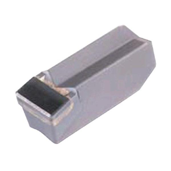 ■■■■■ご購入前に必ずご確認ください■■■■■ＰＣ　⇒　商品ページ下部の【商品説明】の内容スマホ⇒「すべて見る」をタップし【商品説明】の内容■■■■■■■■■■■■■■■■■■■■■■■■【特長】 ●切刃強度が高く高硬度材の多機能加工に適...