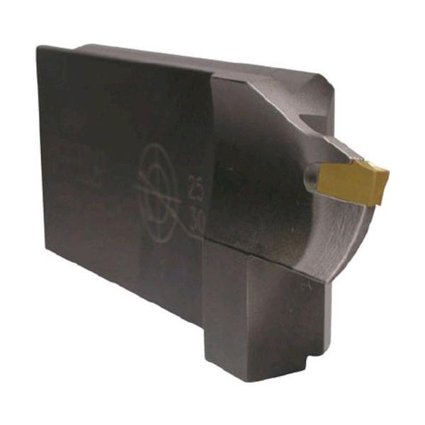 ■■■■■ご購入前に必ずご確認ください■■■■■ＰＣ　⇒　商品ページ下部の【商品説明】の内容スマホ⇒「すべて見る」をタップし【商品説明】の内容■■■■■■■■■■■■■■■■■■■■■■■■【特長】 ●自己拘束方式でチップ交換の簡単な端面用...