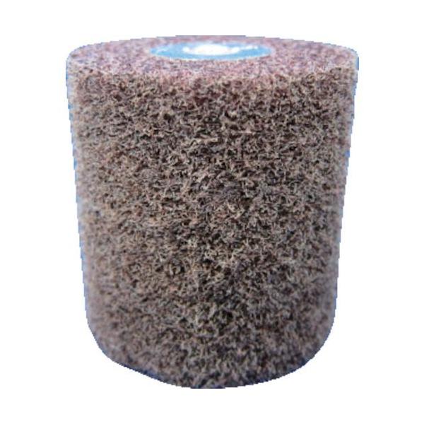 ■■■■■ご購入前に必ずご確認ください■■■■■ＰＣ　⇒　商品ページ下部の【商品説明】の内容スマホ⇒「すべて見る」をタップし【商品説明】の内容■■■■■■■■■■■■■■■■■■■■■■■■【仕様】 ●品名：HALホイール＃120〜＃150...