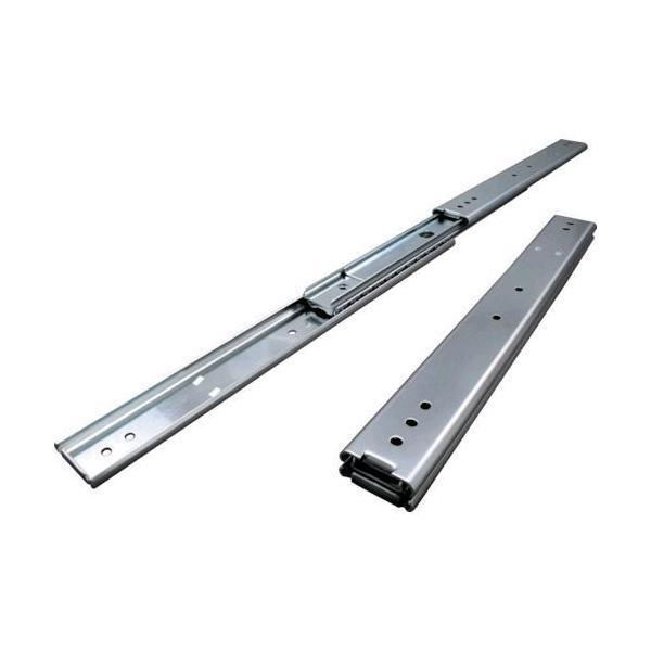 ■■■■■ご購入前に必ずご確認ください■■■■■ＰＣ　⇒　商品ページ下部の【商品説明】の内容スマホ⇒「すべて見る」をタップし【商品説明】の内容■■■■■■■■■■■■■■■■■■■■■■■■【特長】 ●ドロワーメンバーを完全に引き出せるフル...