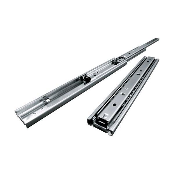 ■■■■■ご購入前に必ずご確認ください■■■■■ＰＣ　⇒　商品ページ下部の【商品説明】の内容スマホ⇒「すべて見る」をタップし【商品説明】の内容■■■■■■■■■■■■■■■■■■■■■■■■【特長】 ●ドロワーメンバーを完全に引き出せるフル...