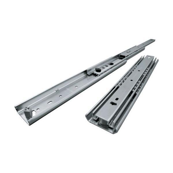 ■■■■■ご購入前に必ずご確認ください■■■■■ＰＣ　⇒　商品ページ下部の【商品説明】の内容スマホ⇒「すべて見る」をタップし【商品説明】の内容■■■■■■■■■■■■■■■■■■■■■■■■【特長】 ●全閉時にその状態を簡易保持します。（デ...