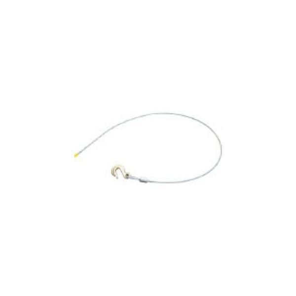 ■■■■■ご購入前に必ずご確認ください■■■■■ＰＣ　⇒　商品ページ下部の【商品説明】の内容スマホ⇒「すべて見る」をタップし【商品説明】の内容■■■■■■■■■■■■■■■■■■■■■■■■【特長】●3mm六角レンチで簡単に取り付けできます...