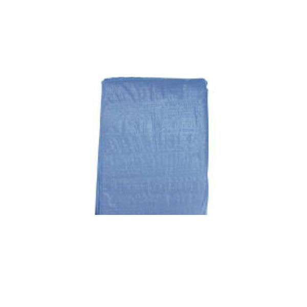 ■■■■■ご購入前に必ずご確認ください■■■■■ＰＣ　⇒　商品ページ下部の【商品説明】の内容スマホ⇒「すべて見る」をタップし【商品説明】の内容■■■■■■■■■■■■■■■■■■■■■■■■【特長】●シートと同一素材（ポリエチレン）でハトメ...