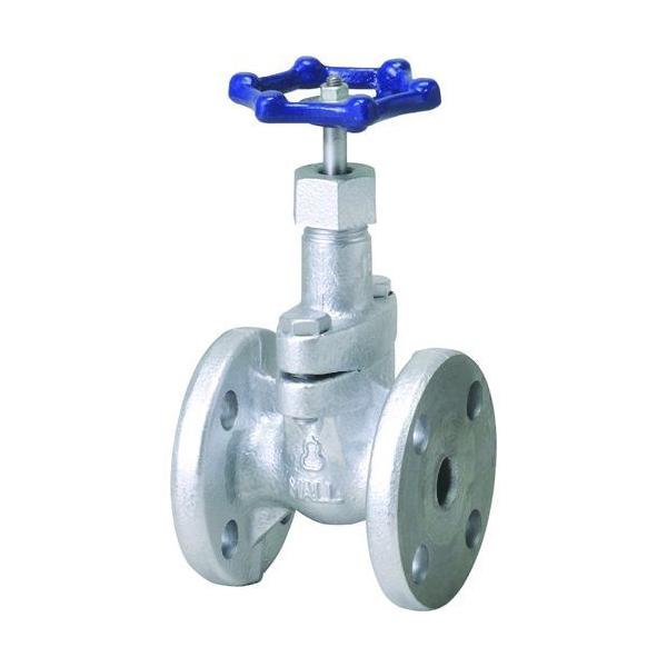 ■■■■■ご購入前に必ずご確認ください■■■■■ＰＣ　⇒　商品ページ下部の【商品説明】の内容スマホ⇒「すべて見る」をタップし【商品説明】の内容■■■■■■■■■■■■■■■■■■■■■■■■【特長】 ●要部は主にステンレス製です。 【用途】...