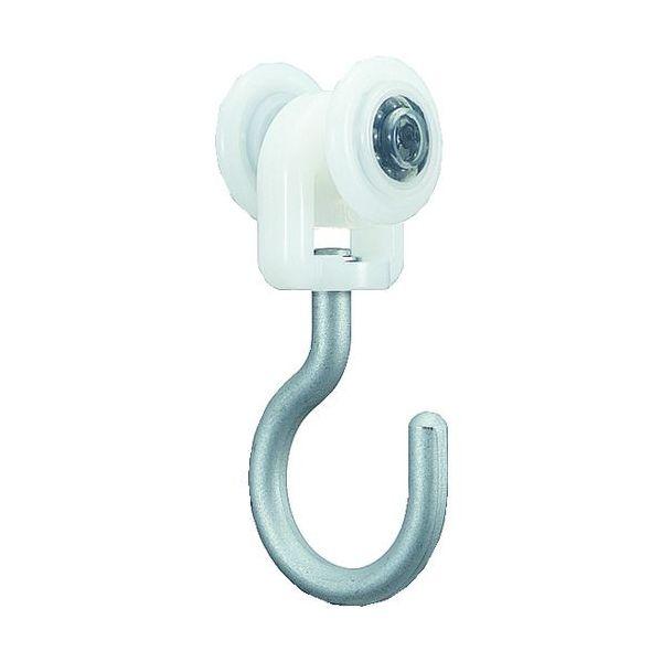 ■■■■■ご購入前に必ずご確認ください■■■■■ＰＣ　⇒　商品ページ下部の【商品説明】の内容スマホ⇒「すべて見る」をタップし【商品説明】の内容■■■■■■■■■■■■■■■■■■■■■■■■【仕様】 ●品名：大型ヒートンランナー 【原産国】 日本