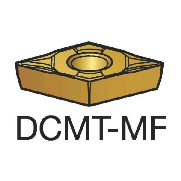 ■■■■■ご購入前に必ずご確認ください■■■■■ＰＣ　⇒　商品ページ下部の【商品説明】の内容スマホ⇒「すべて見る」をタップし【商品説明】の内容■■■■■■■■■■■■■■■■■■■■■■■■【用途】 ●耐熱合金加工用。 ●仕上げ加工用。 【...