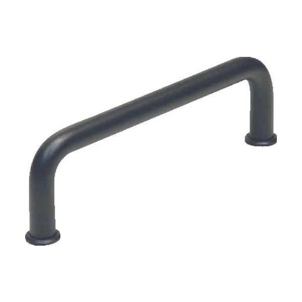 ■■■■■ご購入前に必ずご確認ください■■■■■ＰＣ　⇒　商品ページ下部の【商品説明】の内容スマホ⇒「すべて見る」をタップし【商品説明】の内容■■■■■■■■■■■■■■■■■■■■■■■■【特長】 ●底部のめねじで裏から取り付けます。 【...