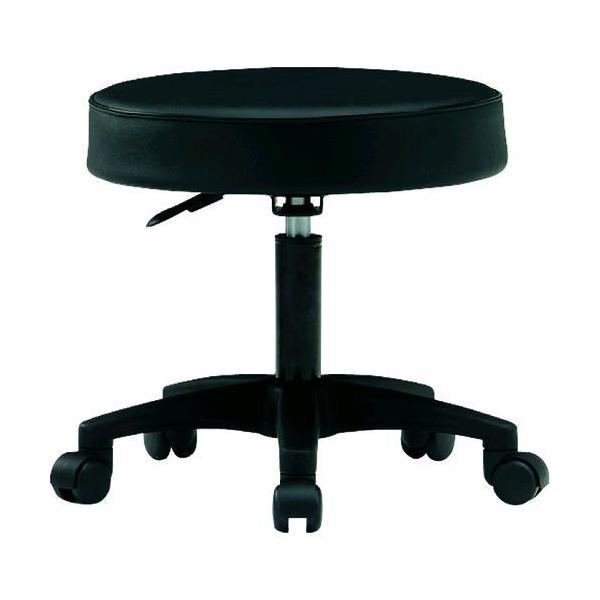 ■■■■■ご購入前に必ずご確認ください■■■■■ＰＣ　⇒　商品ページ下部の【商品説明】の内容スマホ⇒「すべて見る」をタップし【商品説明】の内容■■■■■■■■■■■■■■■■■■■■■■■■【特長】 ●キャスター付脚で効率の良い作業が可能で...