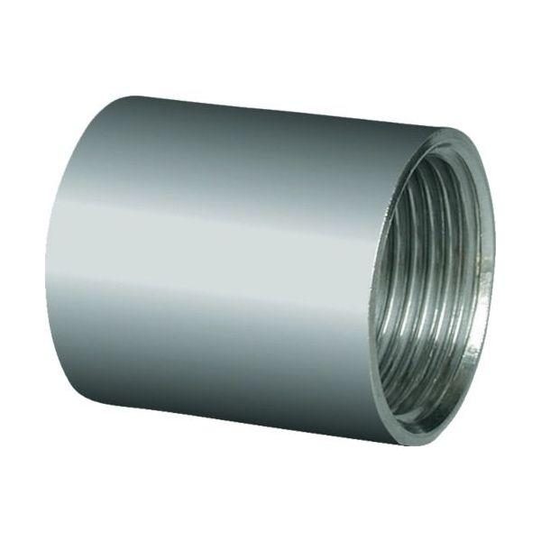 ■■■■■ご購入前に必ずご確認ください■■■■■ＰＣ　⇒　商品ページ下部の【商品説明】の内容スマホ⇒「すべて見る」をタップし【商品説明】の内容■■■■■■■■■■■■■■■■■■■■■■■■【用途】 ●水・油・ガス用。 【仕様】 ●呼び径A...