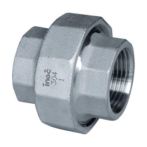 ■■■■■ご購入前に必ずご確認ください■■■■■ＰＣ　⇒　商品ページ下部の【商品説明】の内容スマホ⇒「すべて見る」をタップし【商品説明】の内容■■■■■■■■■■■■■■■■■■■■■■■■【用途】 ●水・油・ガス用。 【仕様】 ●呼び径A...