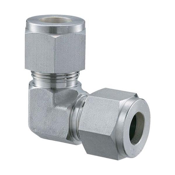 ■■■■■ご購入前に必ずご確認ください■■■■■ＰＣ　⇒　商品ページ下部の【商品説明】の内容スマホ⇒「すべて見る」をタップし【商品説明】の内容■■■■■■■■■■■■■■■■■■■■■■■■【特長】 ●本体、ナット、スリーブ（リアフェルール...