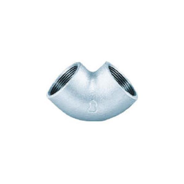 ■■■■■ご購入前に必ずご確認ください■■■■■ＰＣ　⇒　商品ページ下部の【商品説明】の内容スマホ⇒「すべて見る」をタップし【商品説明】の内容■■■■■■■■■■■■■■■■■■■■■■■■【用途】●水・油・蒸気・ガス用。【仕様】●呼び径(...