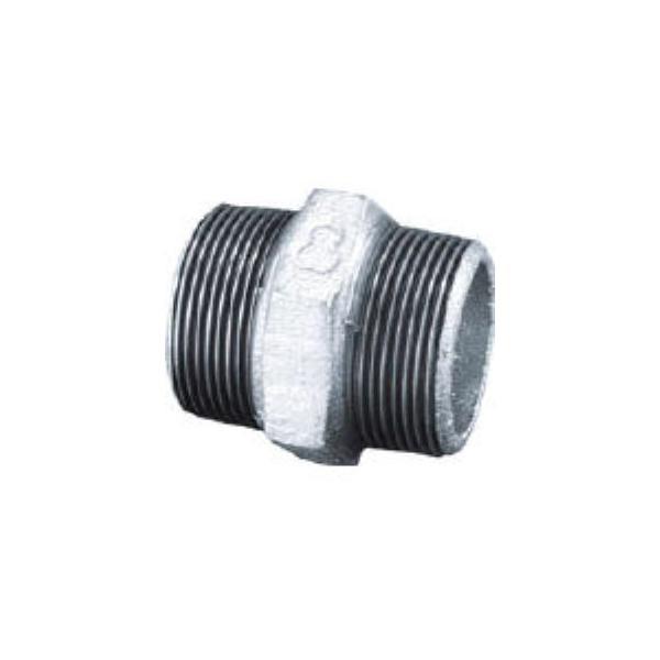 ■■■■■ご購入前に必ずご確認ください■■■■■ＰＣ　⇒　商品ページ下部の【商品説明】の内容スマホ⇒「すべて見る」をタップし【商品説明】の内容■■■■■■■■■■■■■■■■■■■■■■■■【用途】●水・油・蒸気・ガス用。【仕様】●呼び径(...