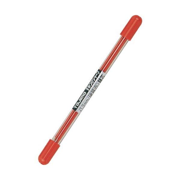 ■■■■■ご購入前に必ずご確認ください■■■■■ＰＣ　⇒　商品ページ下部の【商品説明】の内容スマホ⇒「すべて見る」をタップし【商品説明】の内容■■■■■■■■■■■■■■■■■■■■■■■■【用途】 ●ブロック・コンクリート・クロス・木材へ...