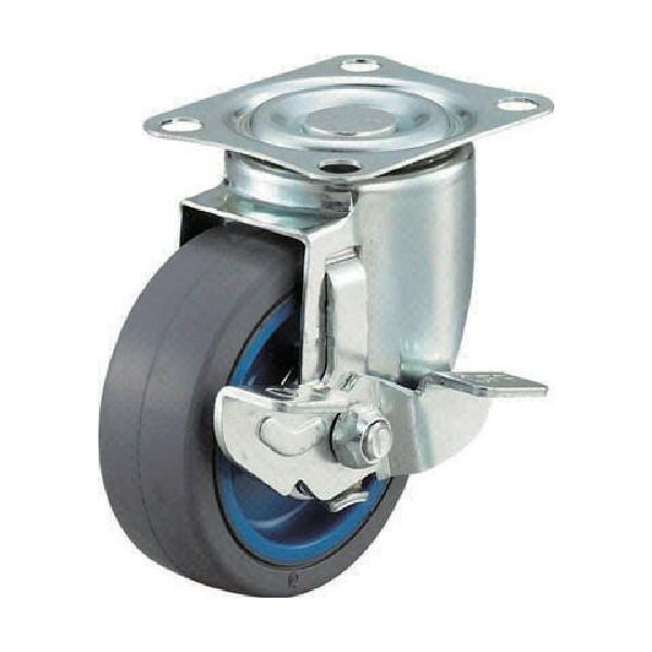 ■■■■■ご購入前に必ずご確認ください■■■■■ＰＣ　⇒　商品ページ下部の【商品説明】の内容スマホ⇒「すべて見る」をタップし【商品説明】の内容■■■■■■■■■■■■■■■■■■■■■■■■【特長】 ●軽く動き疲労が軽減できます。 ●自重が...