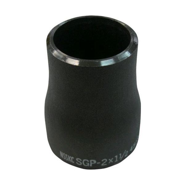 ■■■■■ご購入前に必ずご確認ください■■■■■ＰＣ　⇒　商品ページ下部の【商品説明】の内容スマホ⇒「すべて見る」をタップし【商品説明】の内容■■■■■■■■■■■■■■■■■■■■■■■■【特長】 ●汎用的に使用される黒管タイプの継手です...