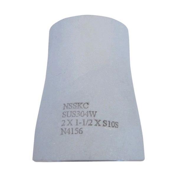 ■■■■■ご購入前に必ずご確認ください■■■■■ＰＣ　⇒　商品ページ下部の【商品説明】の内容スマホ⇒「すべて見る」をタップし【商品説明】の内容■■■■■■■■■■■■■■■■■■■■■■■■【特長】 ●耐酸性があり、さびにくいステンレス製の...